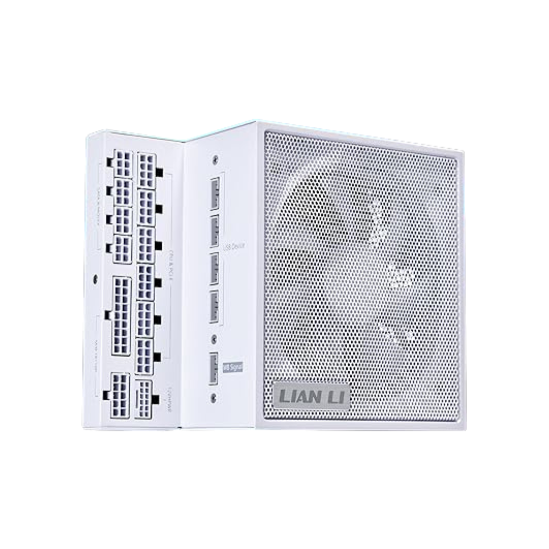 Tech Warehouse – Tech Warehouse (Pty) Ltd