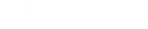 Tech Warehouse – Tech Warehouse (Pty) Ltd
