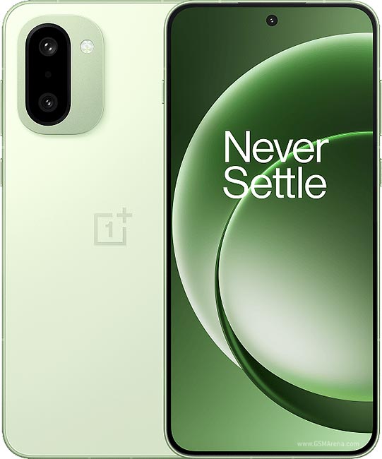 OnePlus 15R (GLOBAL) – Tech Warehouse (Pty) Ltd