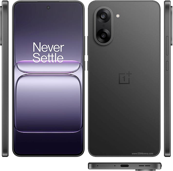 OnePlus Nord CE5 (GLOBAL) – Tech Warehouse (Pty) Ltd